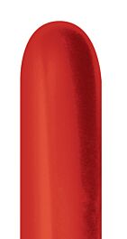 260 Sempertex Reflex Crystal Red Latex
