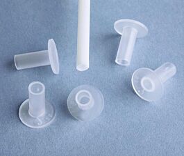 Micro Base Cup